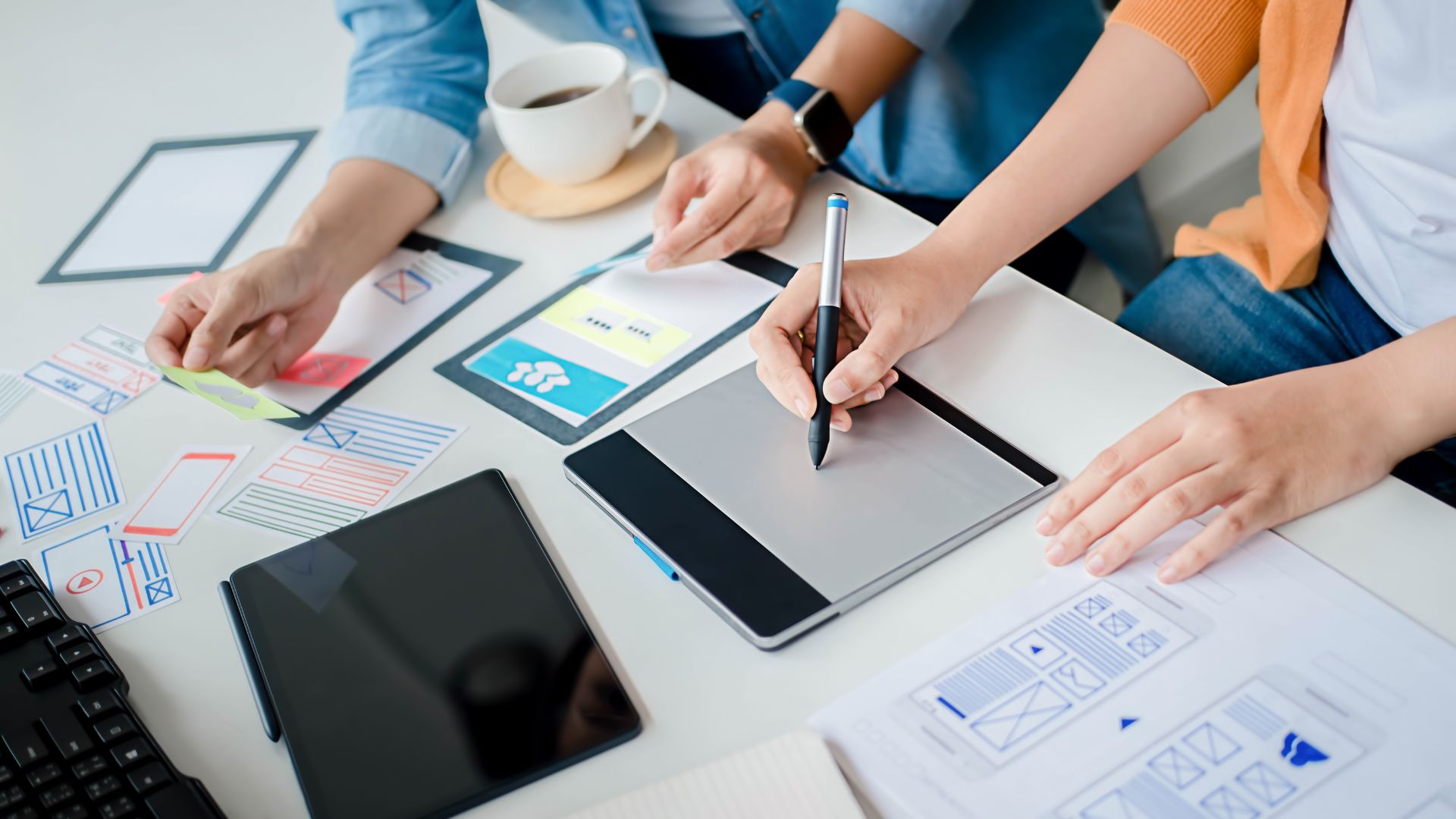 All courses | Moodle Learn